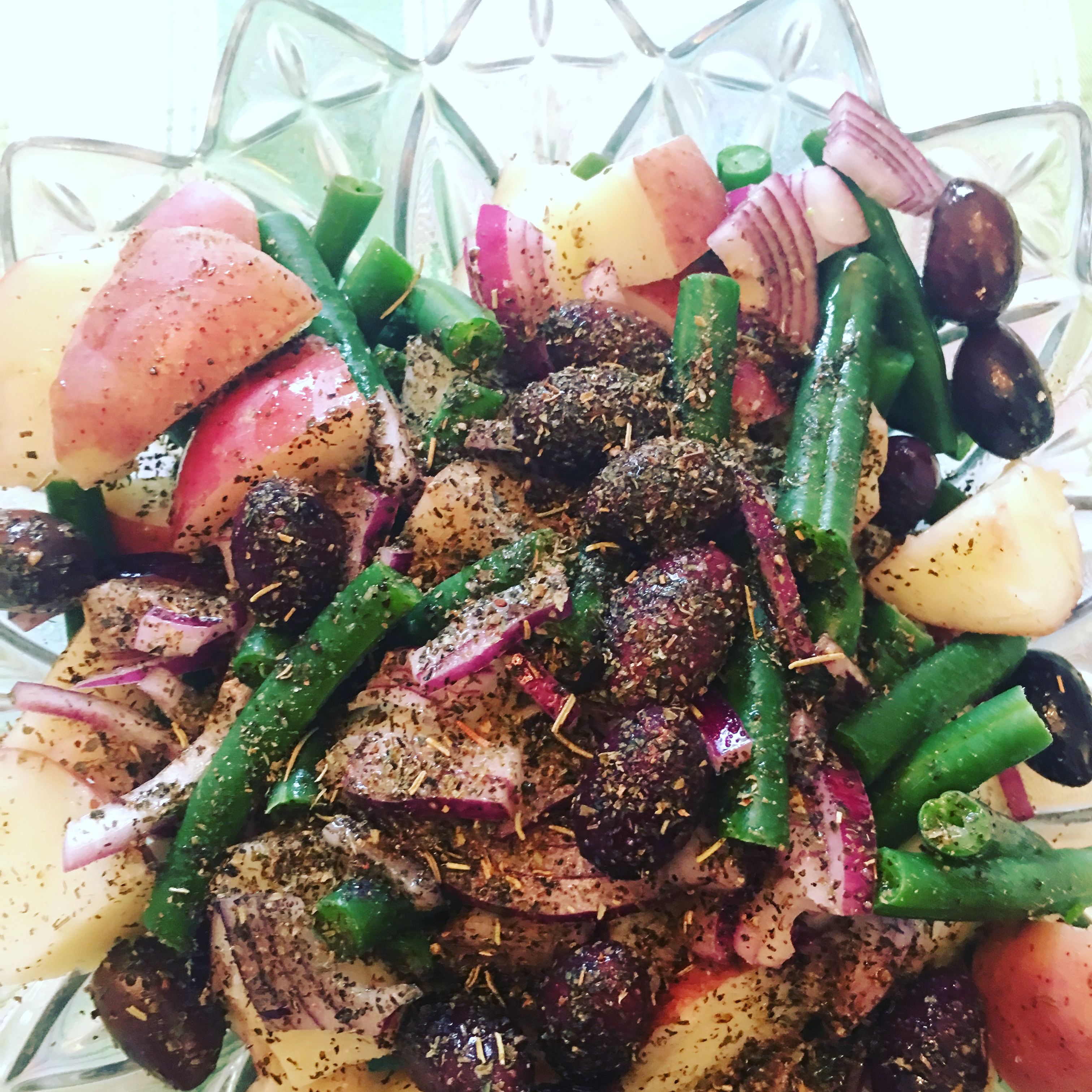 Yummy Catering by Yummy Lara | Yummy Lara